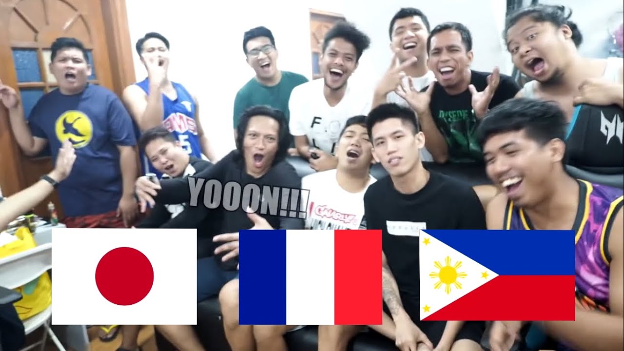BOY MERON AKONG KWENTO! JUNNIEBOY COMPILATION - YouTube