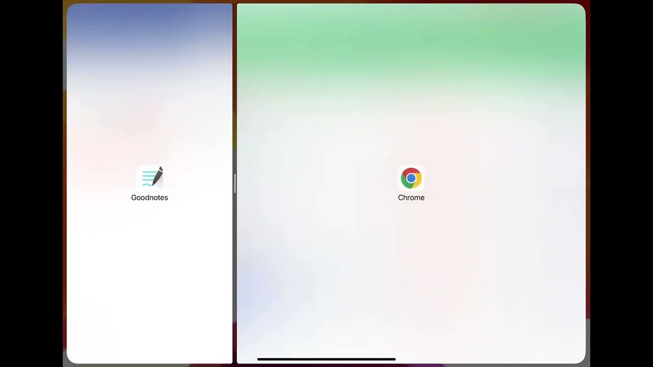 Lesson 1 8.2D TEKS Math Ordering Real Numbers (using Desmos) - YouTube