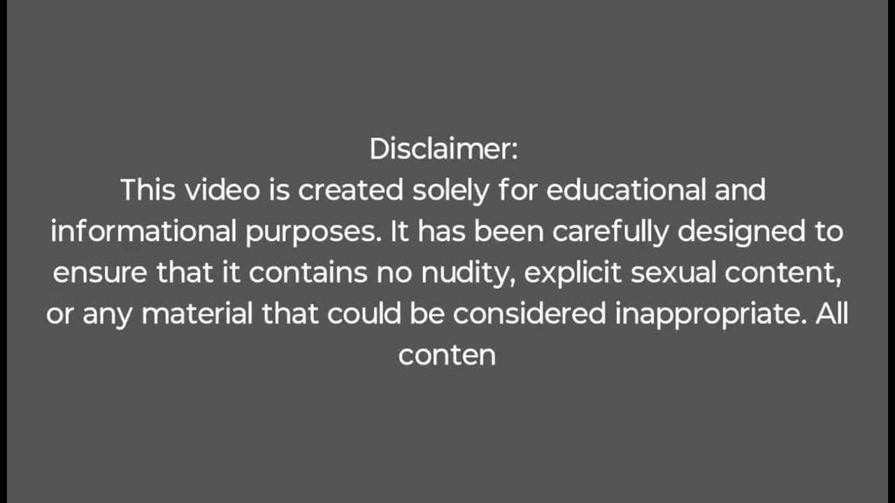Avery Mitchell 🔴 Glamorous Plus Size Curvy Fashion Model - Biography, Wiki, Lifestyle - YouTube