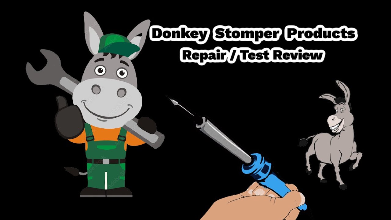 Texas Star DX 350, CW Transmitter, Upgrade to HG, Wire Upgrade, Test ...