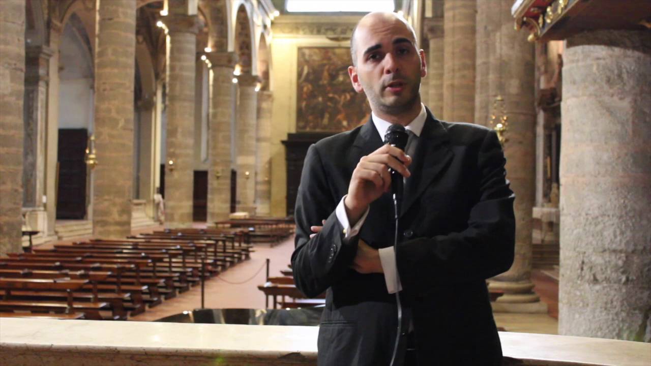 Nicola Morello - 9 Maggio Sintomi Tour 2016 - YouTube