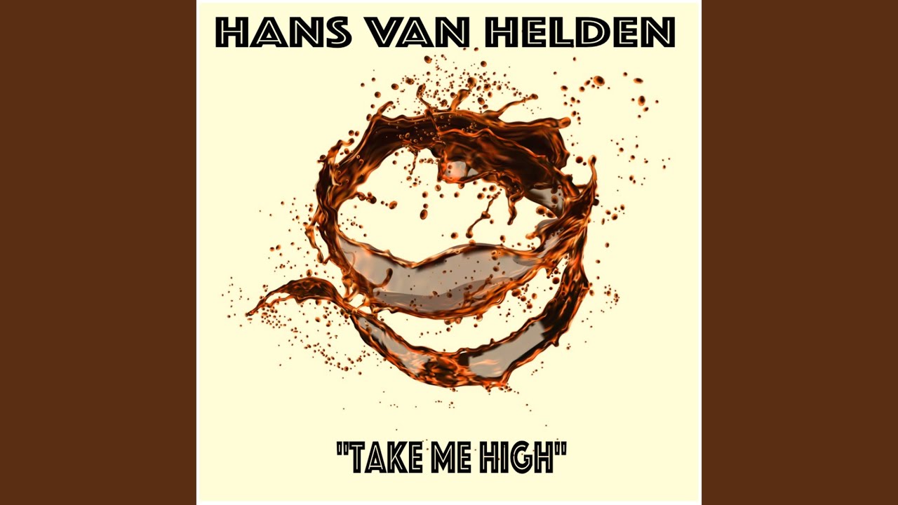 Take Me High - YouTube