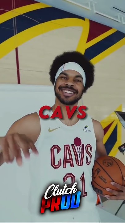 Predicting the first round of the NBA playoffs #edit #viral #nba #blowup #fyp #roadto400subs ...