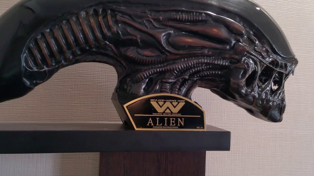 https://www.ebay.com/itm/Alien-head-statue/163905556128?hash ...