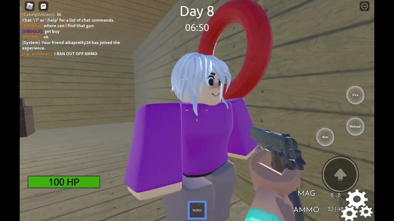 Roblox Kill R34 Youtube