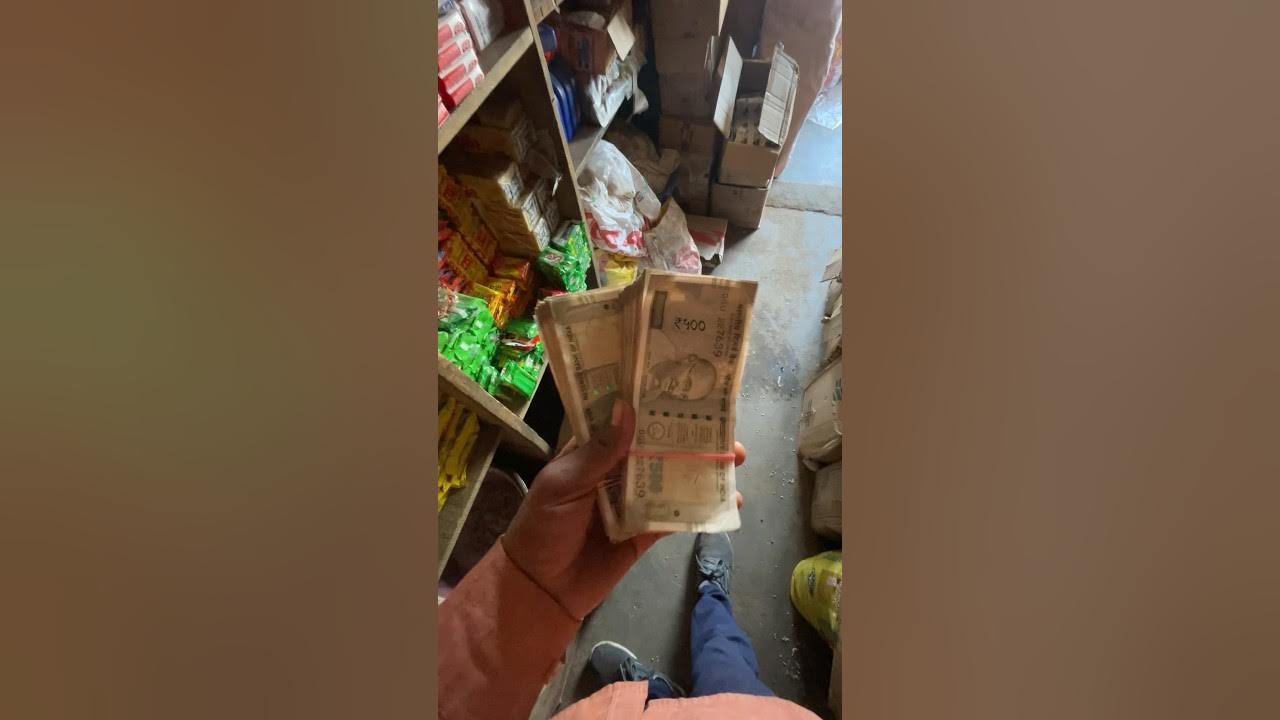 1 Lakh Ka chuna lag gya 😭minivlog #shorts #vlog #minivlog #trending - YouTube