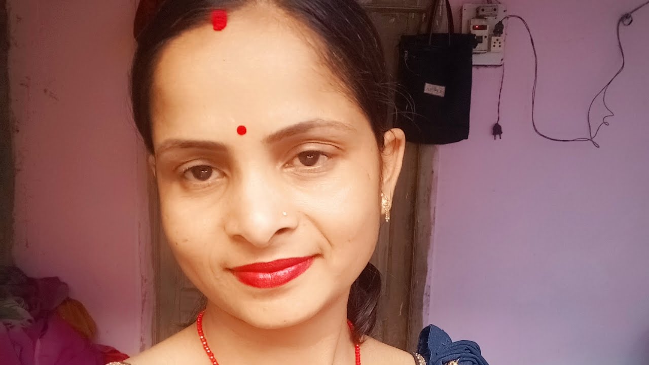 Nitu Roy vlogs is live me aap ka swagata h 🙏 - YouTube