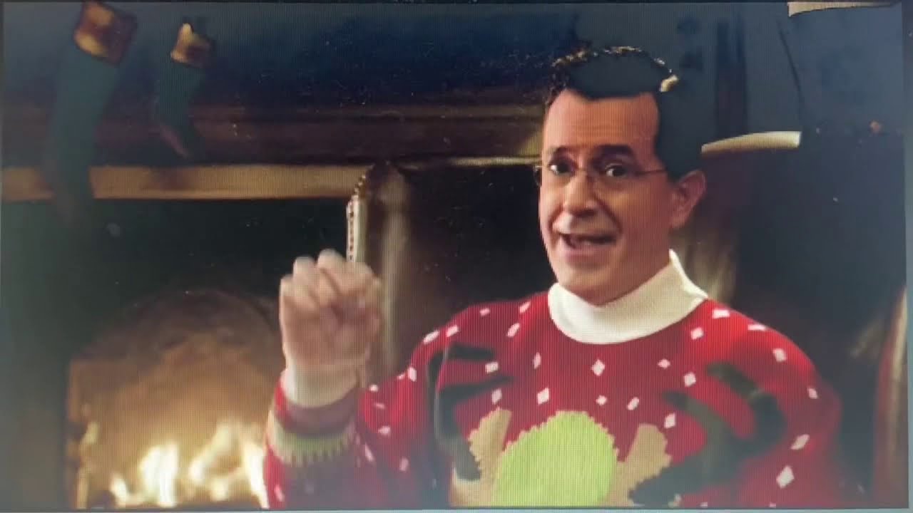 Comedy Central commercials December 18, 2014 - YouTube