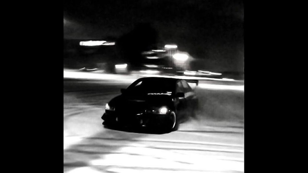 [FREE] PHONK TYPE BEAT - "SIDEWAYS" - YouTube