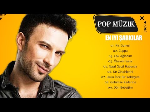 En Popüler Şarkılar | 18 En Iyi Şarkılar 2021 💔