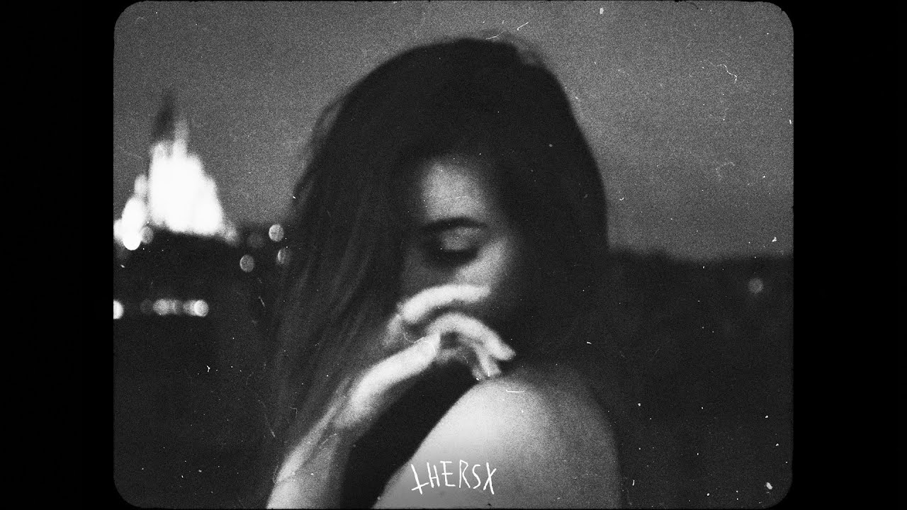 [free for profit] experimental emo rap type beat ~ come home - YouTube