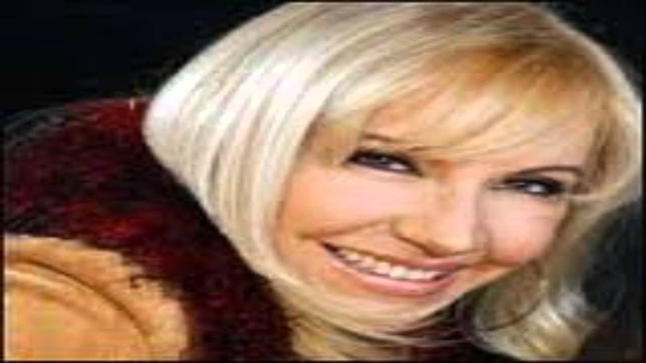 Mix De Lissette Alvarez Justo yo Fuego Vivo) - YouTube