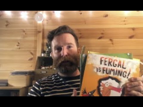 Authors Online Robert Starling - YouTube