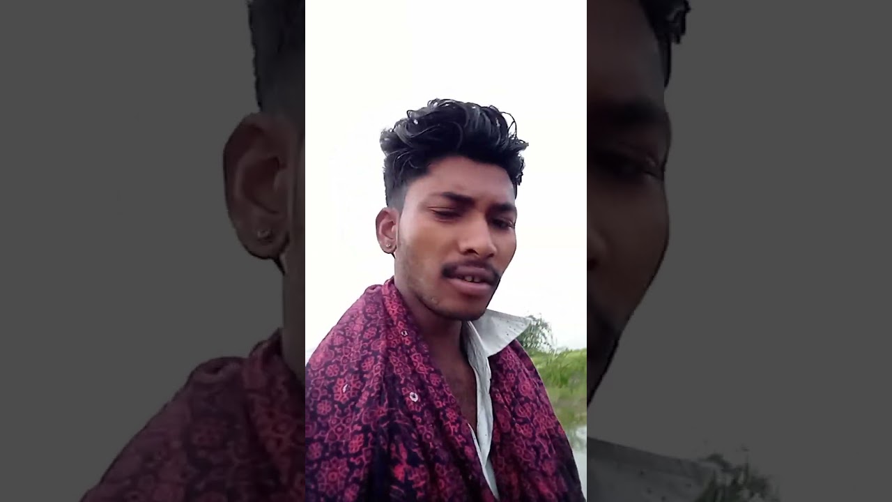 Bharat singer - YouTube