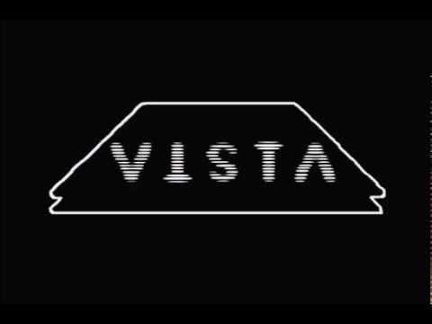 VISTA Productions, INTRO con Sonido Producciones JES - YouTube