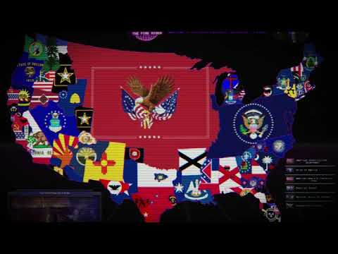 When Johnny Comes Marching Home [FULL] - TFR 2ACW