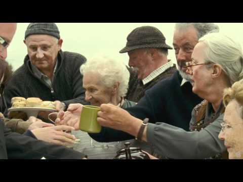 The Decoy Bride Movie Official Trailer #1 - Kelly Mcdonald, Alice Eve Movie (2012) HD