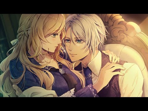 Piofiore|Prologo 1926|Rota: Dante Falzone|[Completo] - YouTube