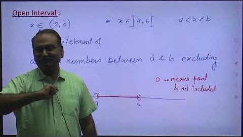 Basic Maths - YouTube