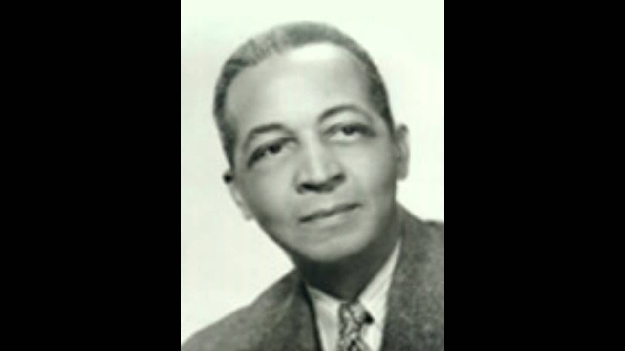 Top 5 BLACK MALE Inventors In HISTORY - YouTube