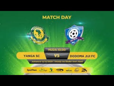 🔴SIMBA SC VS JKT TANZANIA -Ligi kuu bara Nbc Premiear League - YouTube