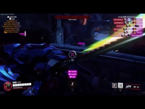Strike 7.2 - YouTube
