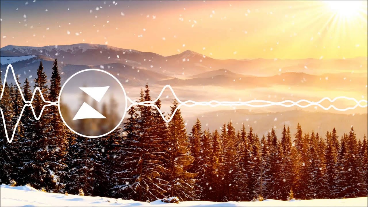 Noël Remix | Christmas Remix 2014 - YouTube