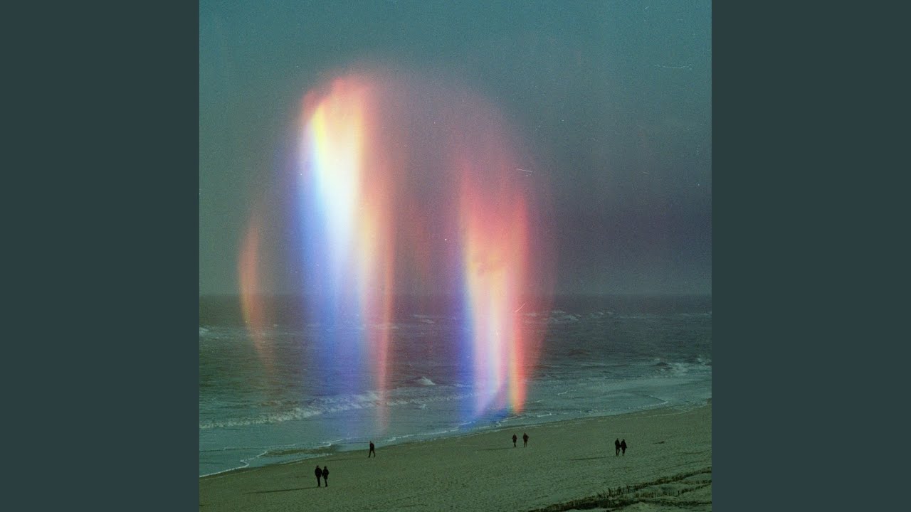 Nightfall - YouTube