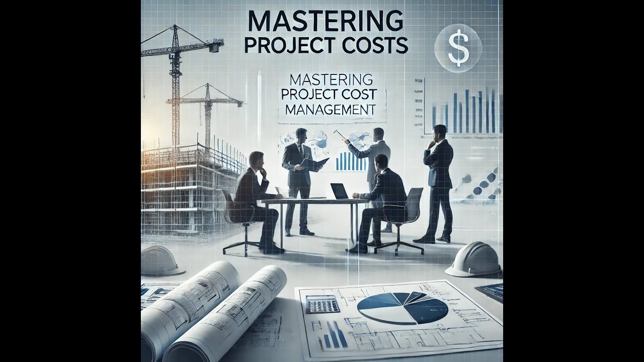 Mastering Project Costs Insights on Managing Variations and Claims ...