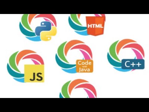 SoloLearn: ¡APRENDE A PROGRAMAR YA, DESDE TU CELULAR! - YouTube