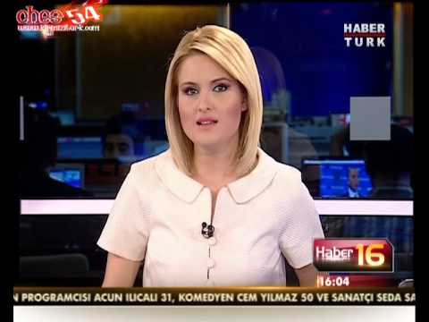 Işıl Açıkkar 05.05.2013