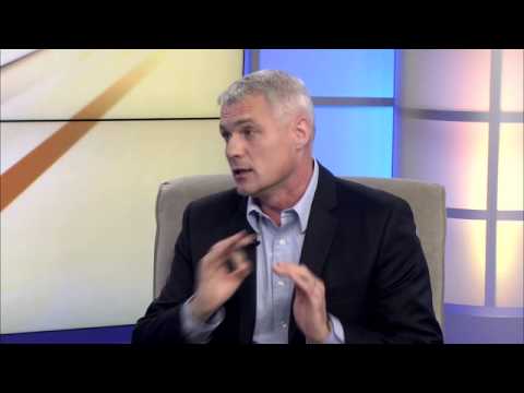 CTV Morning Live Ottawa - Petrified World @Indigo @Barrhaven - YouTube