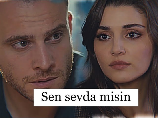 Sevda Sen's Instagram, Twitter & Facebook on IDCrawl