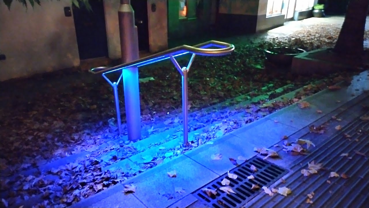 Nokia G60 image and video sample day and night #NokiaG60 - YouTube