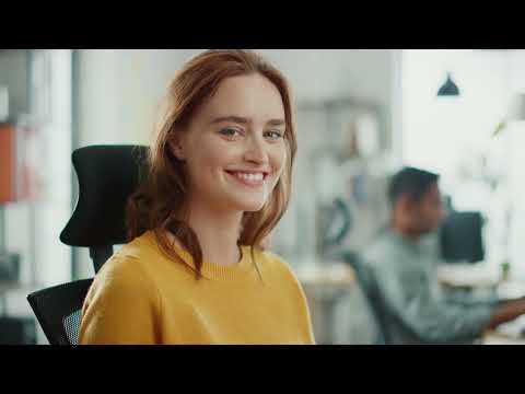 Winners of the 2025 Best Employee Portal Contest (... - ServiceNow ...