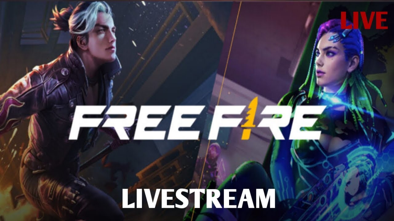 ENJOYING FREEFIRE BEFORE SLEEP - YouTube