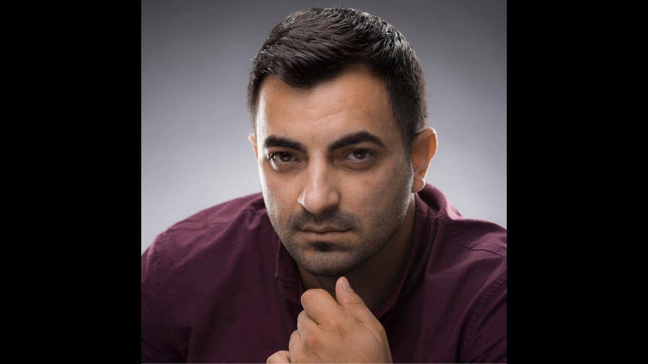 Editam Live Nunta Adrian Luca - YouTube