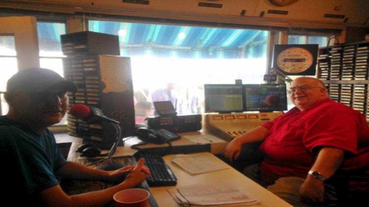 Tradio Prank Item Listings - Cleveland Steamers, Bell-ends, Cream Pies ...