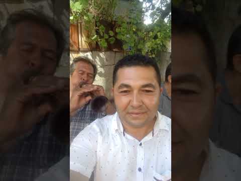 Davul zurna dörtyol