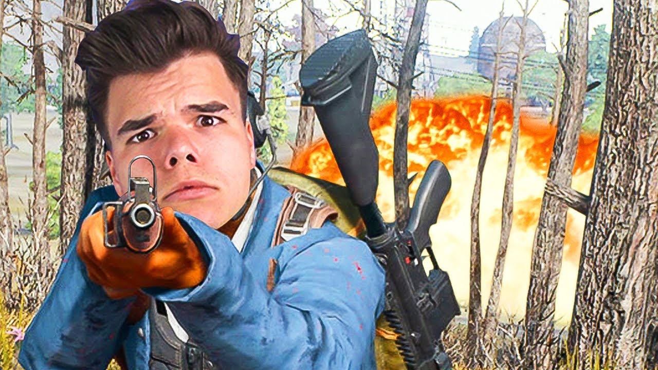 JELLY STREAMING FUNNY COMPILATION! - YouTube