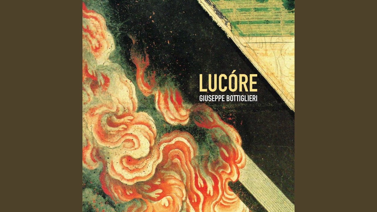 Lucóre - YouTube Music