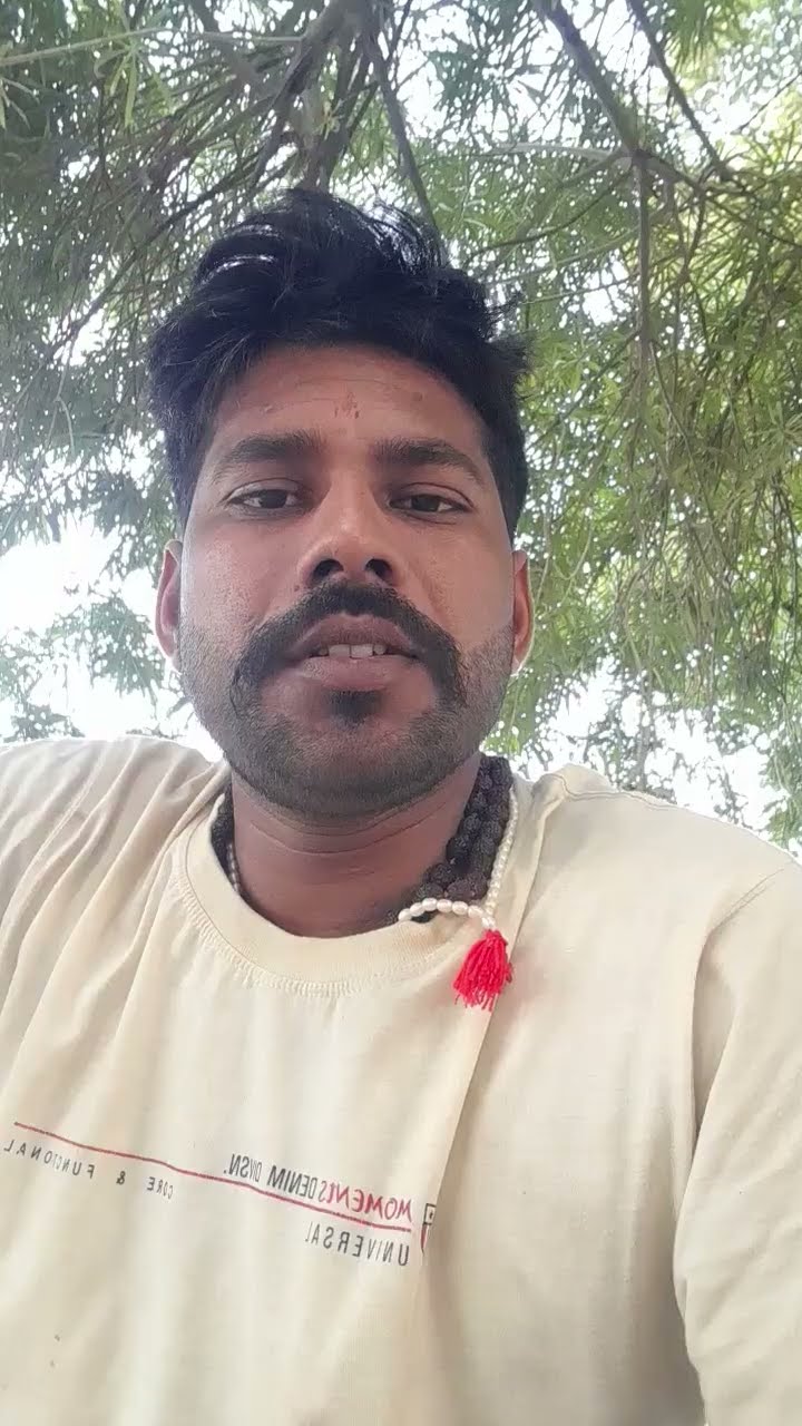 Rupesh kumar Yadav - YouTube