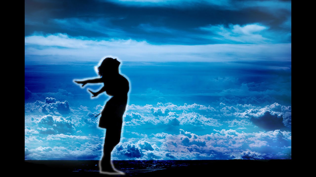 The Importance of the Etheric Body - YouTube