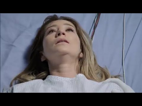 Por Amar Sin Ley | Capítulo 80 | Parte 2/2 | Últimos Capítulos