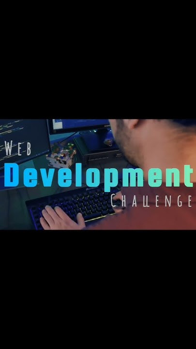 Day 15 of Code|Programmer vs Software engineer|Coding Challenges#100dayschallenge #hack#coding# ...