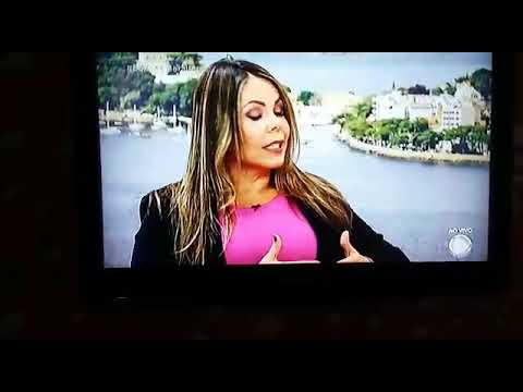 SOBRE SEGURANÇA PUBLICA, COM AUTORIZAÇÃO DA JORNALISTA FLAVIA MELO ...