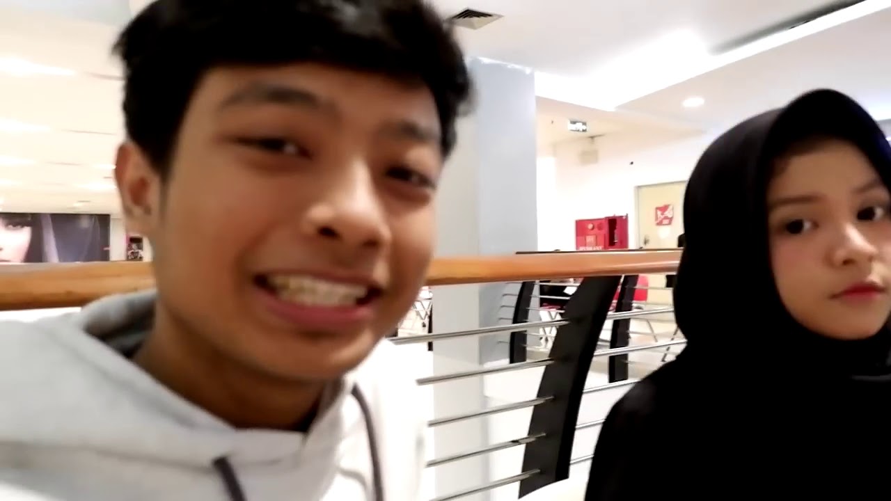 Kumpulan Pap Tetek Pacar