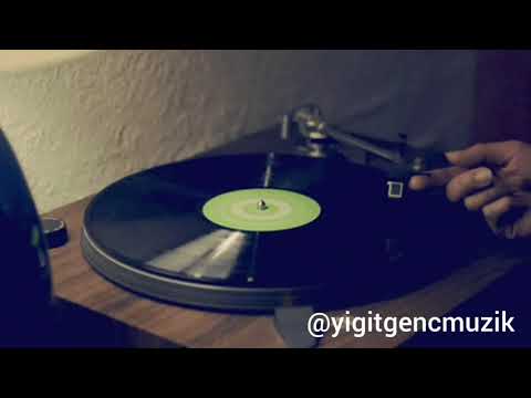 Yiğit - (Pera - Kimseler)