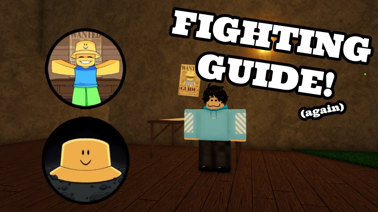 FIGHTING GUIDE WITH VIEWERS! (again) | Slap Battles - YouTube
