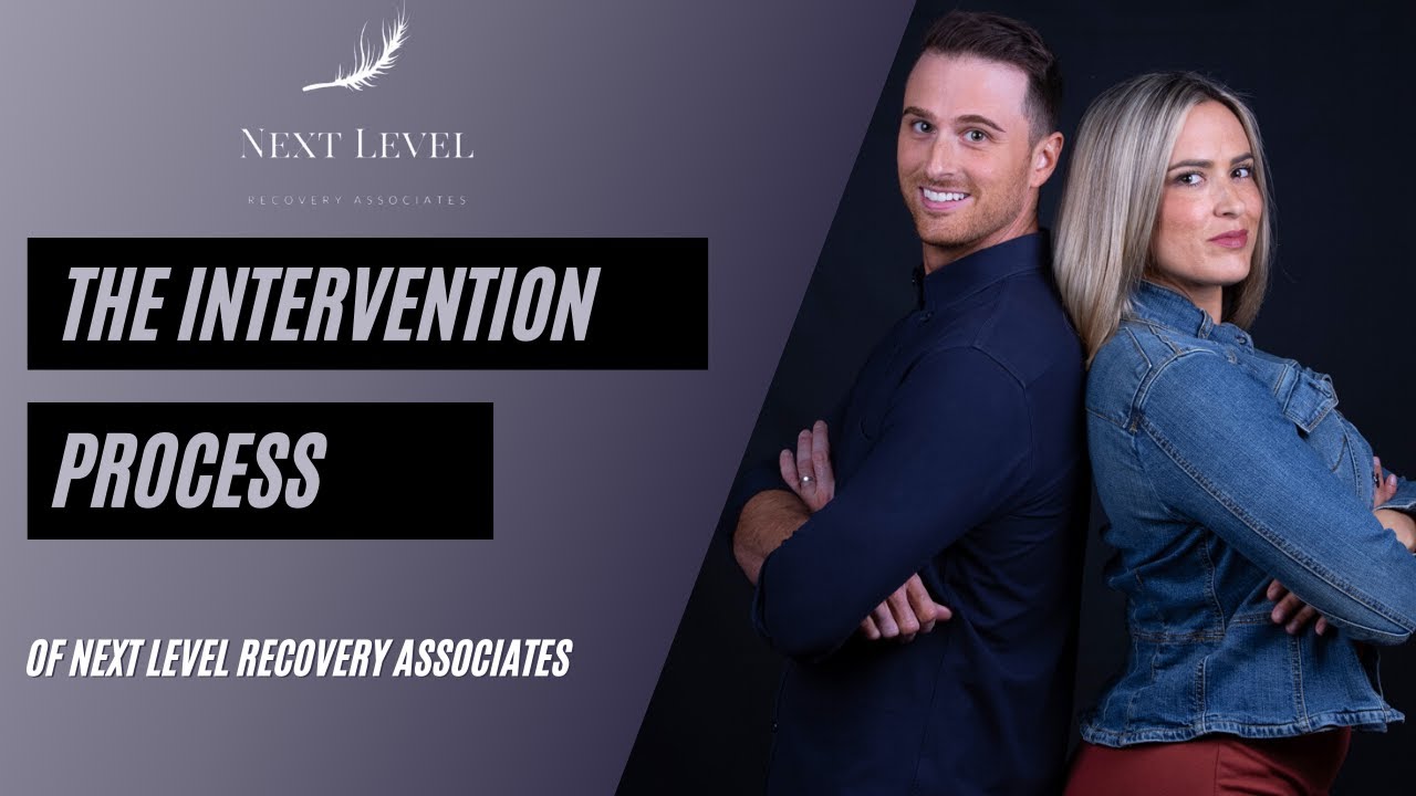 Next Level Recovery Associates: A Team of Professionals with Remarkable ...